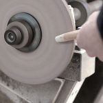 MAKILA. The Basque Walking Stick